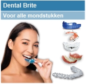 Dental Brite