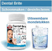 Dental Brite